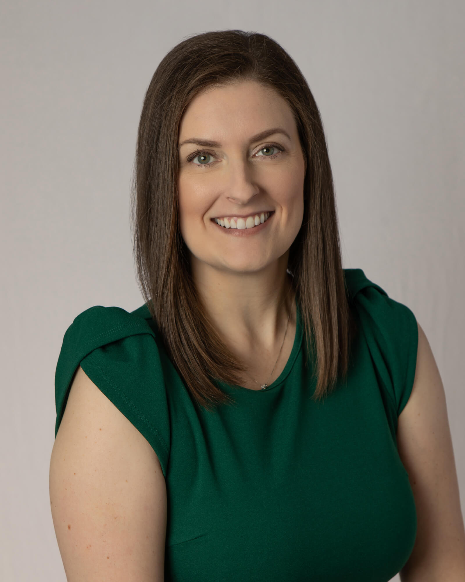 Melissa Apfel Herbst Law Group